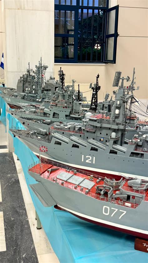 Scale Lab Scale Lab Added A New Photo