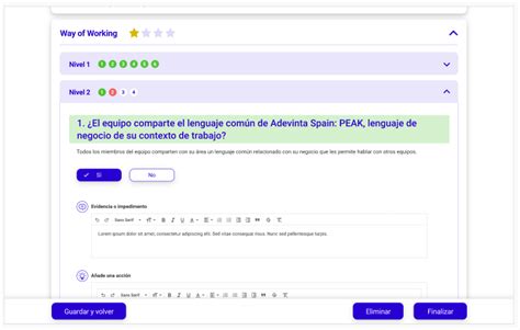 Sstool Headless Drupal With React