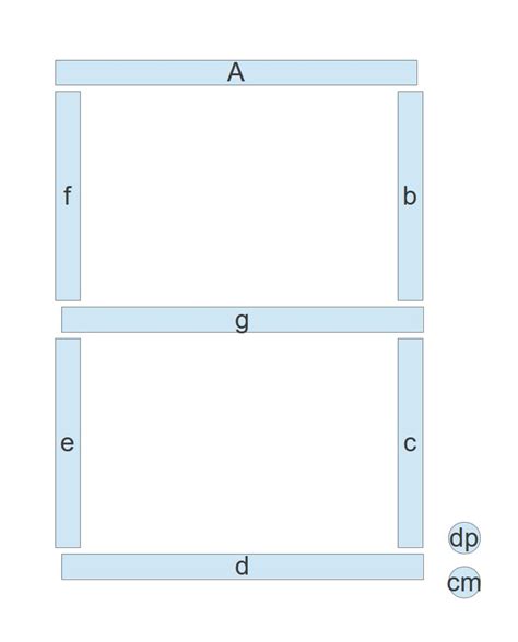 Vfd Filament Driver Using 555 Kerry D Wong