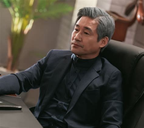 전노민 장신영 딸 폭행 사건 가해자였다…가짜 뉴스로 조작하는 악행 일삼아 태양을 삼킨 여자