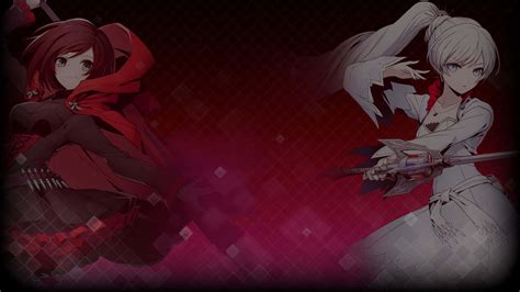 200 Ruby Backgrounds 200 Ruby Backgrounds