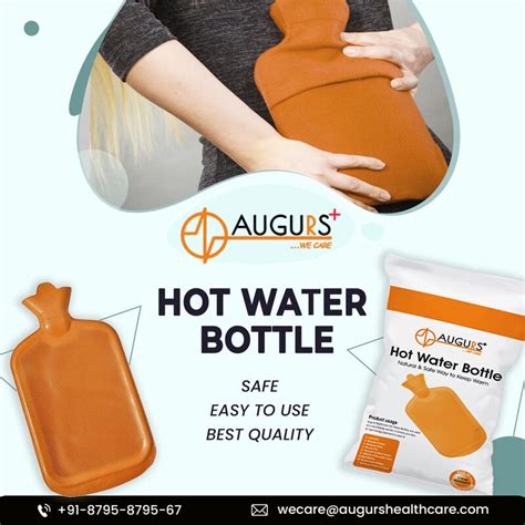 Abhishek Yadav Posted On Linkedin