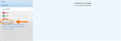 How To Print A Completion Certificate For A Math U See Level Demme Learning