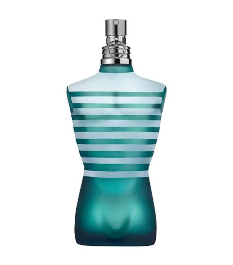 Sexiest Cologne For Men With Panty Dropper Impact