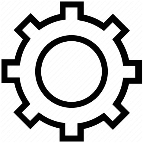 Processing Icon