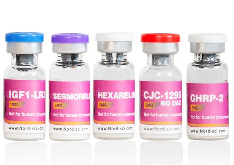 Solid Phase Vs Solution Phase Peptide Synthesis Pros And Cons Nordsci