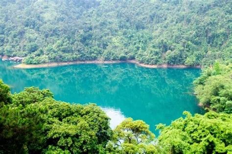 華夏人事東西文明廣東肇慶鼎湖峰黃帝文化 每日頭條