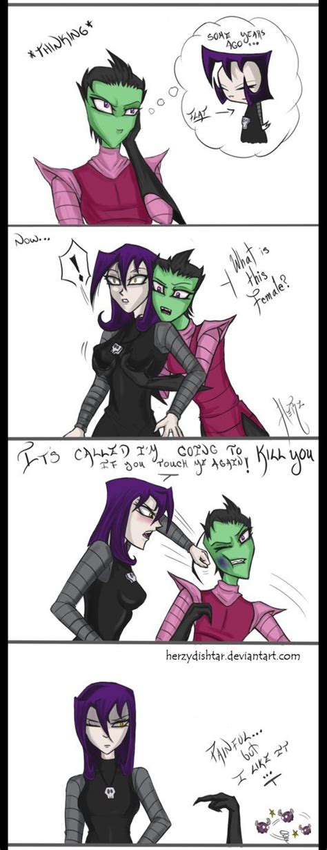 Yes You Can This Original Comic By By {} No One Owns Invader Zim Or Any Of The Characters We