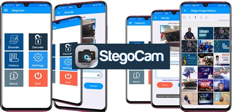 Postmortem Apache Error Outage 0x17 Web Stack Debugging 3 Of Alx
