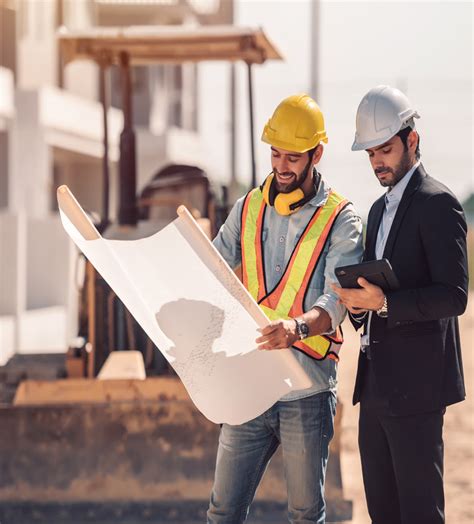 Nexus Rebar Services Rebar Detailing And Estimation In Nashik