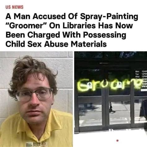 Have A Gay Day An Old Story But A Reminder That Normally The People