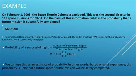 Empirical Probabilitypptx