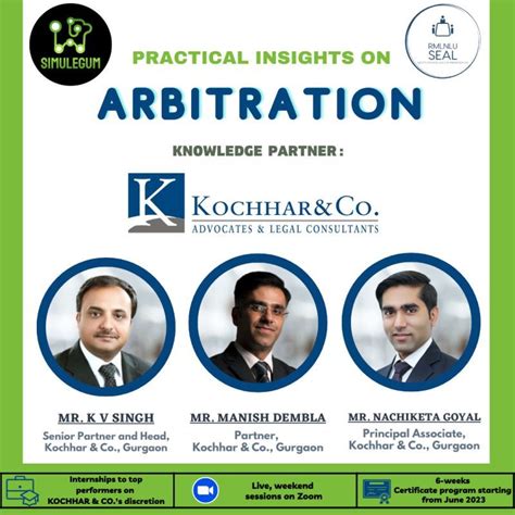 Divyanshu Tiwari Posted On Linkedin