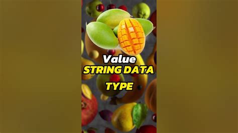 Python Variables Variable Declaration Youtube