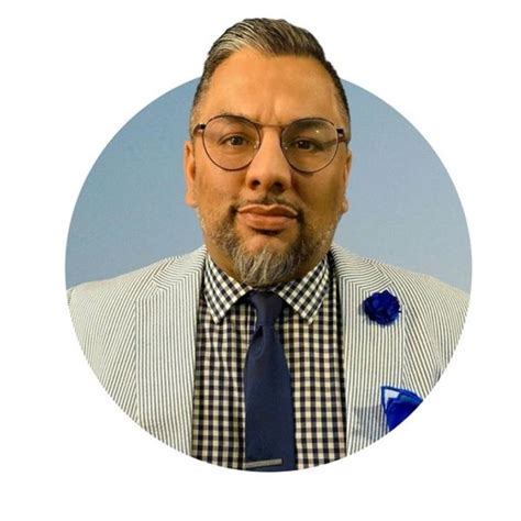 Dr Suhel Ahmed President