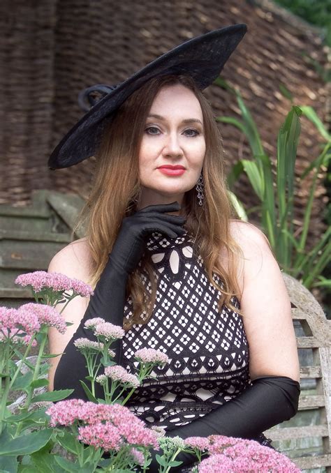 Elegance Defined Photography By Love Faces Photography Model Lindsey