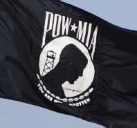 Pow Mia Flag History Black Pow Mia Flags All Star Flags