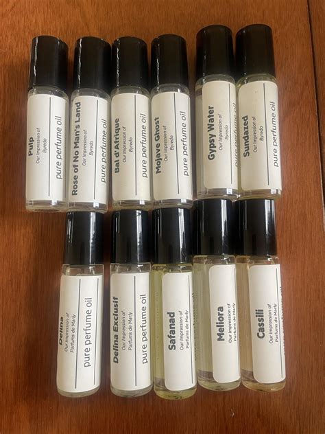 All Of My Pibby Corrupted Characters R Pibby