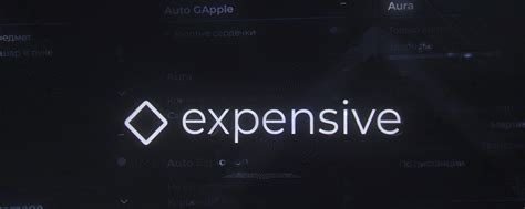 Expensive Client — Лучший софт для Minecraft Группа технической поддержки