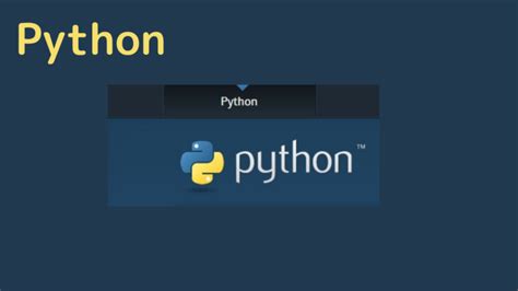 Pip Install Pyodbcでエラー Kajiblo Itブログ