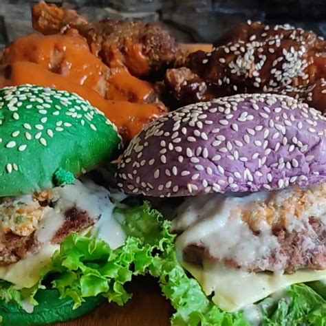 🔊🔊uy 198 Pesos Lang Yan Opo Mga Ka Garahe Sa Halagang 198 May Unli Foodtrip Kana‼️ Unli