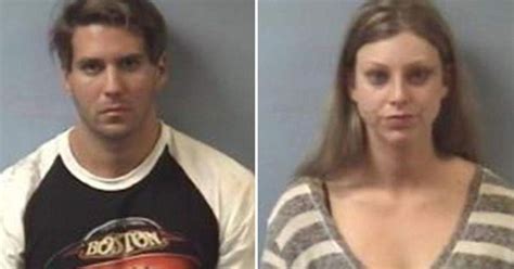 Μεσίτρια έκανε σεξ σε σπίτι που είχε πουλήσει Huffpost Greece Ειδησεις