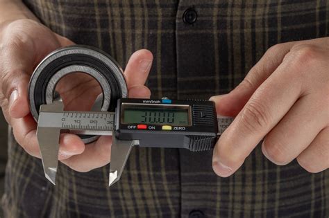 Rotary Bearings Bearing Housing Units RS