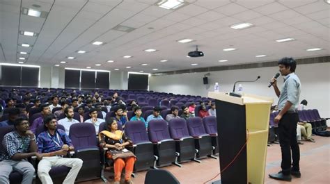 Madhan Raj On Linkedin Ieee Pes Solarpower Pvsyst Renewableenergy Sustainability 22