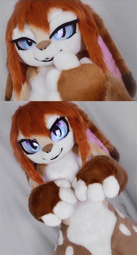 Furry Costumes Furry Girls Pretty Images Star Art Furry Art Olaf