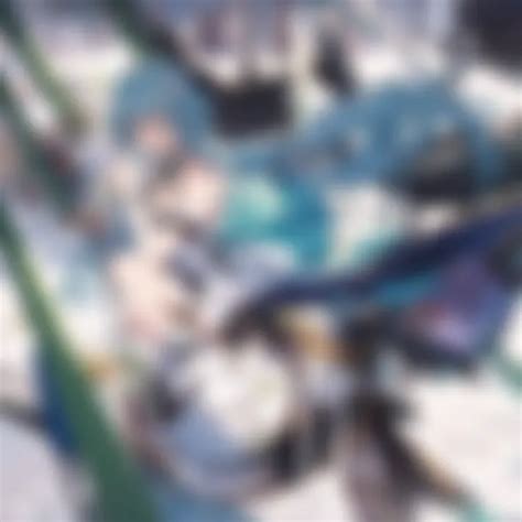 Exploring Sakuya Izayoi Character Analysis And Impact