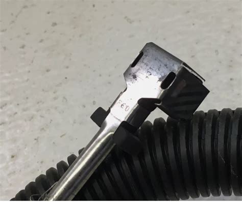 1978 79 Buick Turbo Regal Electronic Spark Control Module