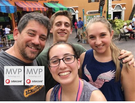 Sitecore Azure Toolkit 11 Release