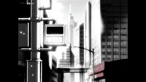 The Legend Of Woman Wolf