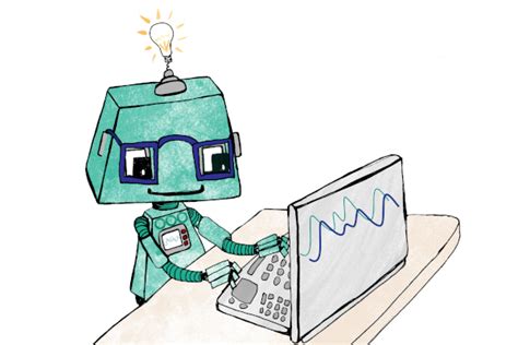learning excel as an r user
