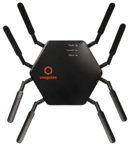 From Sensor To Cloud A Plug And Play Approach Evolving Cloud Api