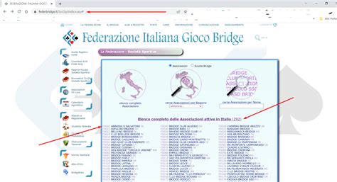 Amazon Web Scraping Webscraping