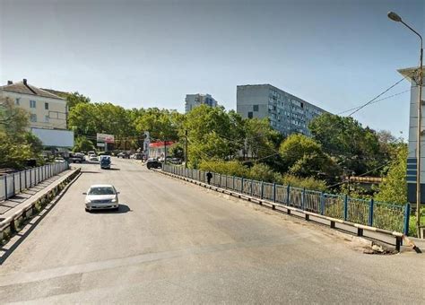 Придется подождать неприятную новость сообщили жителям одного из районов Владивостока