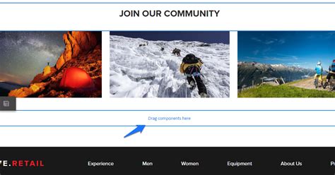 Experiencing Adobe Experience Manager Aem Cq Aem Change