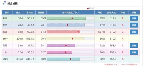 ファッション 早稲アカ 難関チャレンジ公開模試 中3 7月 Shopesser Feingebaeckde