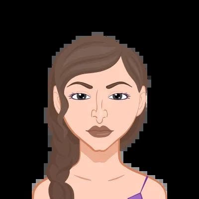 Reliable JavaFX Assignment Help Plagiarism Free Solutions