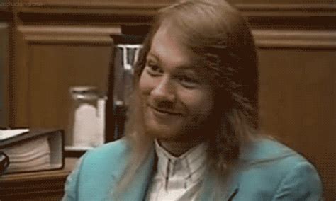 Axl Rose Gifs Find Share On Giphy