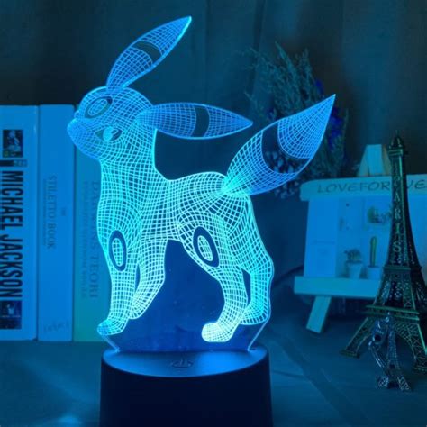 Cute Led Light Night Light Lamp Cute Evolutions Regisbox