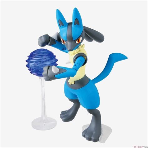 Pokemon Riolu And Lucario Cursor Custom Cursor Porn Sex Picture