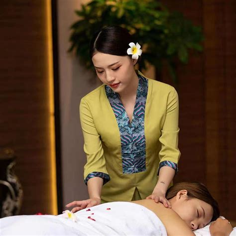 Sunflower Massage Therapy Updated April 2025 Request An Appointment 4635 Freeport Blvd