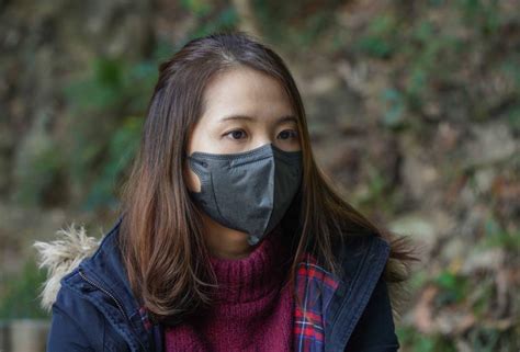綠化帶斬千樹建屋 路邊補種擬變插針樹 樹博士環境惡劣藏冧樹危機
