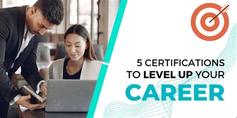 Hamza Ijaz On Linkedin Python Programming Artificialintelligence Machinelearning