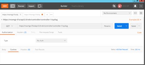 Nsx For Vsphere Add Floating Static Routes To Nsx Edge Via Rest Api