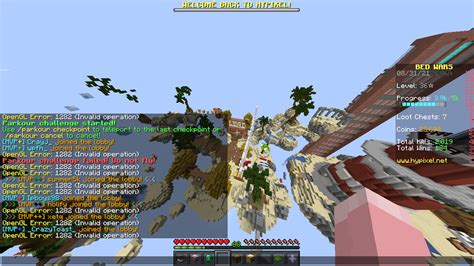 Constant Framerate Drops Due To Opengl Error 1282 Invalid Operation · Issue 6201 · Sp614x