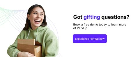 How To Write The Best Welcome Statement For Your Employee Handbook — Perkup