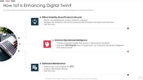 Iot Execution Powerpoint Templates Slides And Graphics